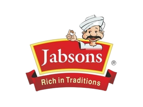 Jabsons – Bazaar Foods