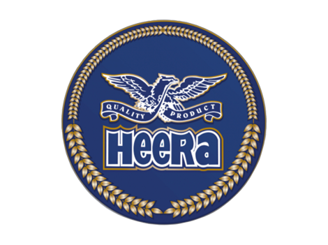 Heera – Bazaar Foods