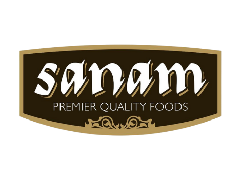 Sanam – Bazaar Foods