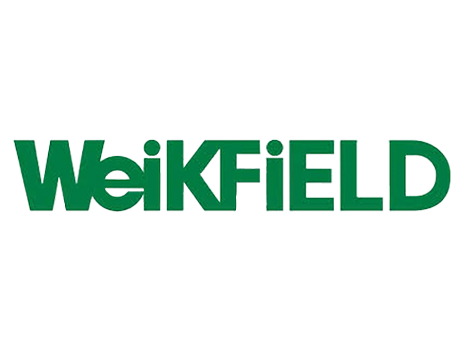 Weikfield – Bazaar Foods