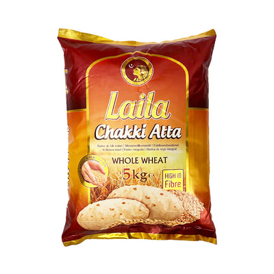 Indian Grocery Store Online | Asian Grocery Store | Bazaar Foods