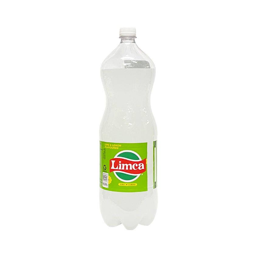 Limca | Drinks & Beverages | Bazaar Foods