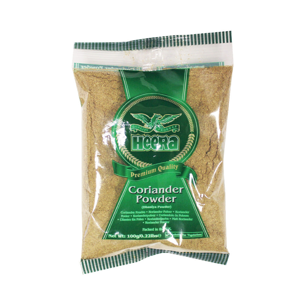 Heera Coriander Powder | Masala & Spices | Bazaar Foods