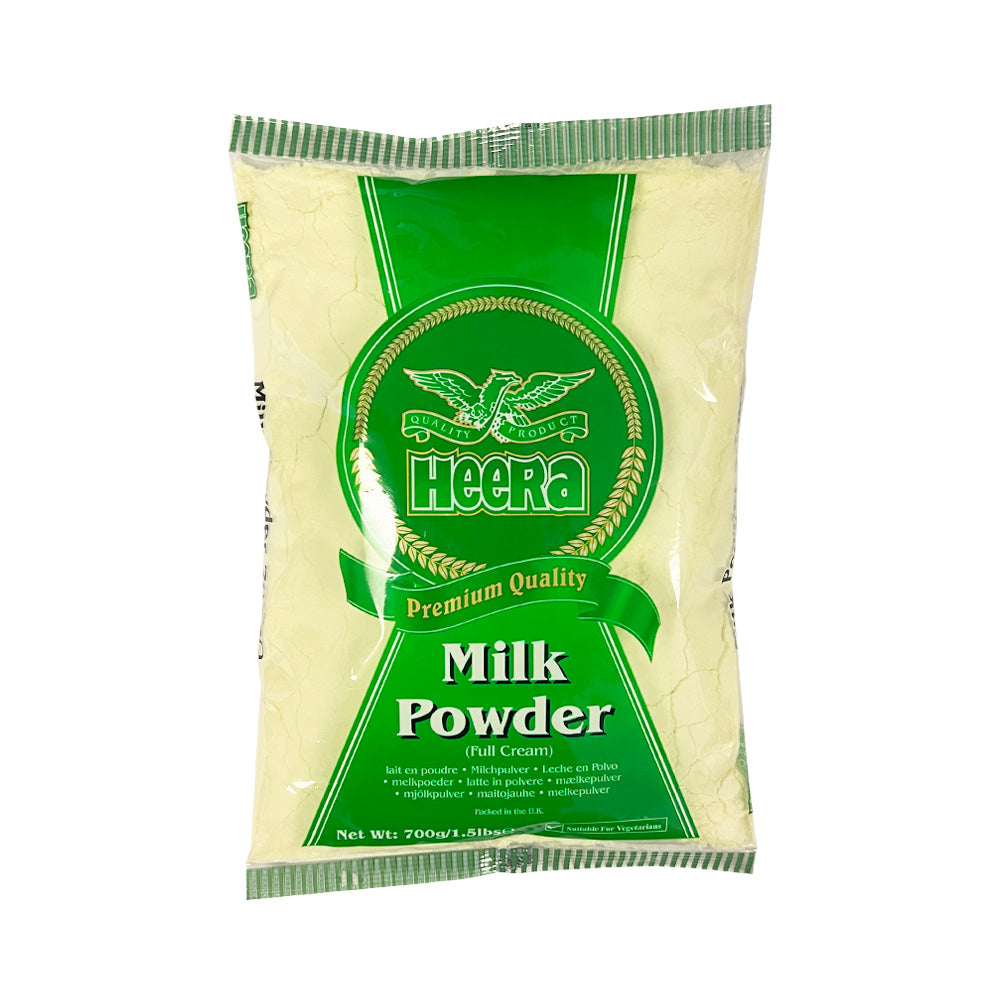 Heera Milk Powder | Flours | Bazaar Foods