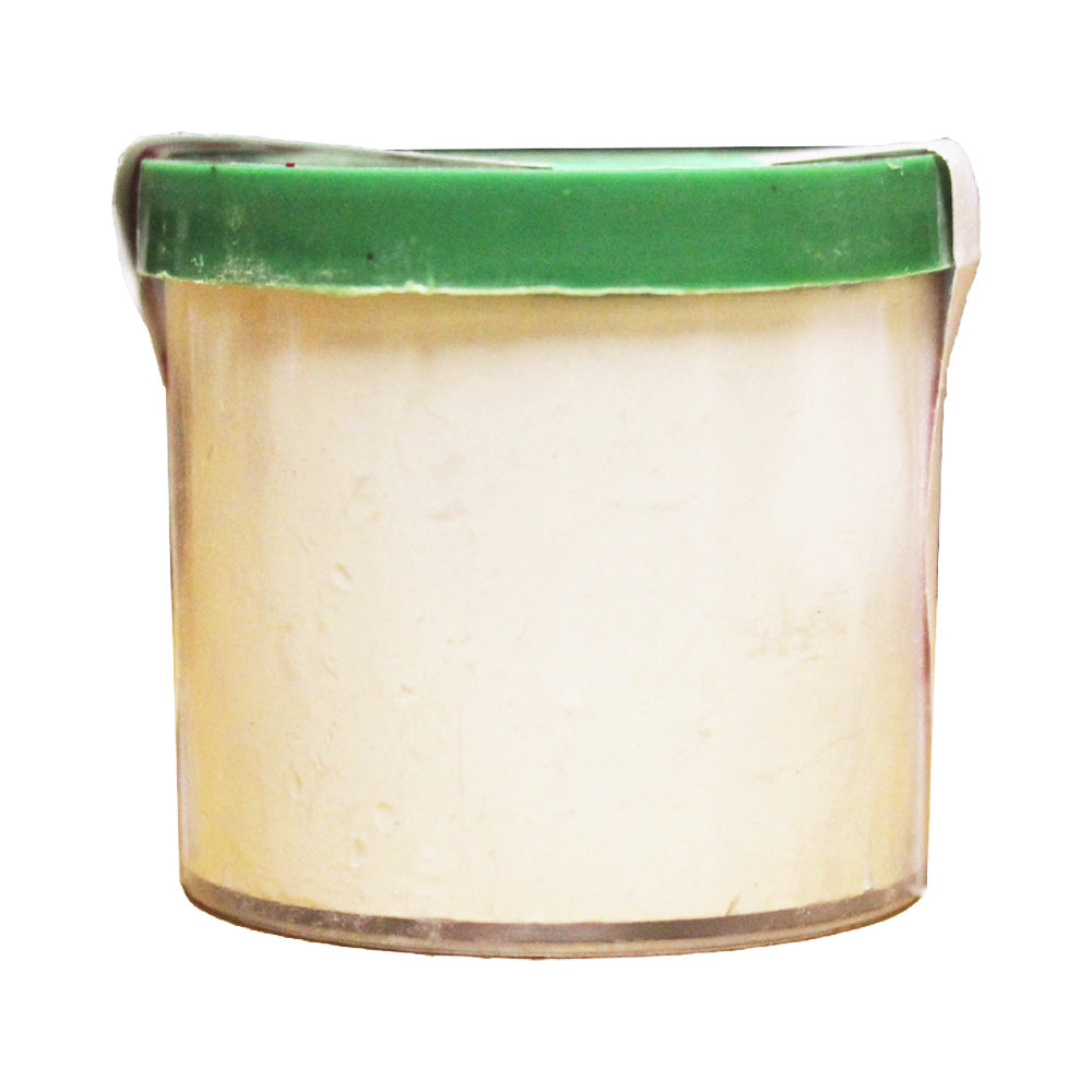 Pooja Abil powder - 30g | Household & Kitchenware | Bazaar Foods