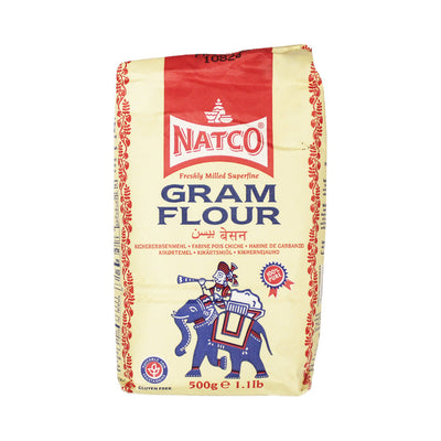 Indian Grocery Store Online | Asian Grocery Store | Bazaar Foods