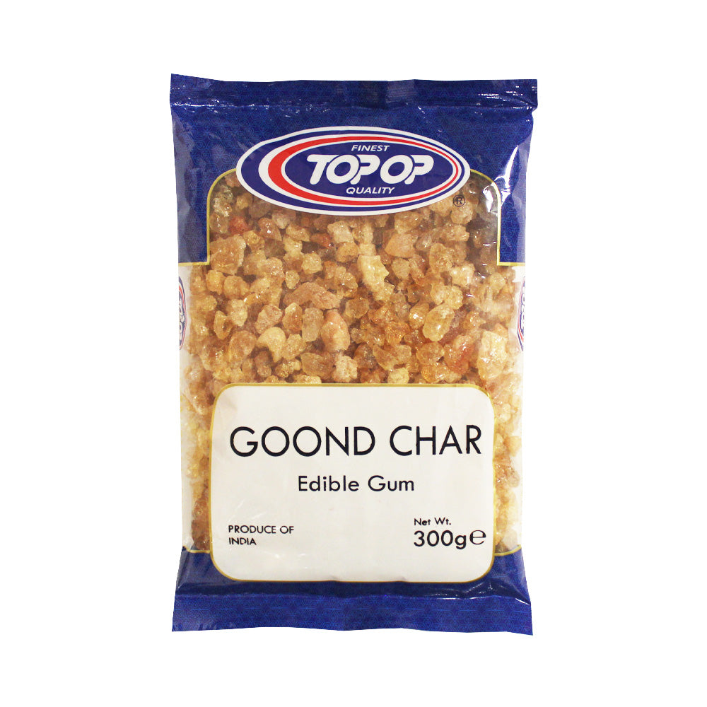 Top Op Goond Char - 300g | Masala & Spices | Bazaar Foods